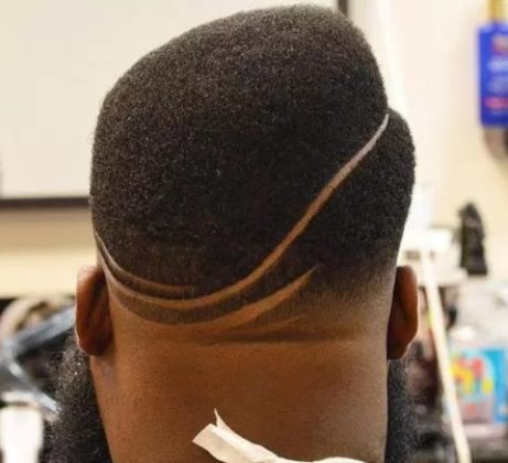 150 Best Flat Top Haircut Styles Ideas(2020) For A Fresh, Provocative You