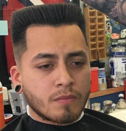 150 Best Flat Top Haircut Styles Ideas(2020) For A Fresh, Provocative You