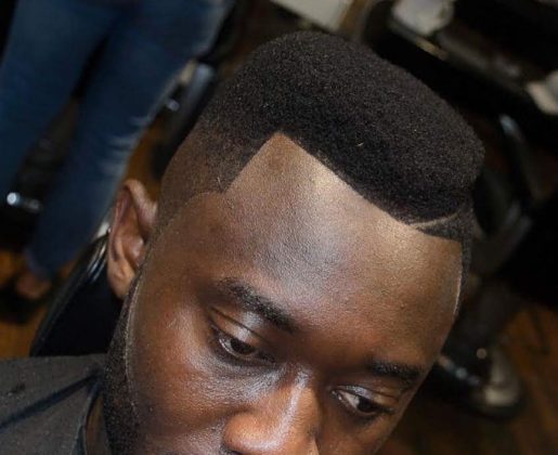 150 Best Flat Top Haircut Styles Ideas(2020) For A Fresh, Provocative You