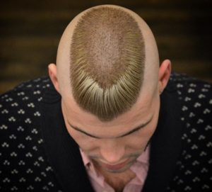 150 Best Flat Top Haircut Styles Ideas(2020) For A Fresh, Provocative You