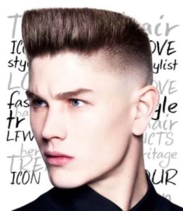 150 Best Flat Top Haircut Styles Ideas(2020) For A Fresh, Provocative You