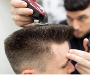 150 Best Flat Top Haircut Styles Ideas(2020) For A Fresh, Provocative You