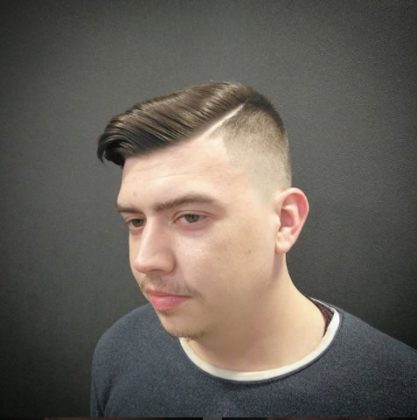 75 Popular Hipster Haircut for Men 2020 For Clean & Attractive Look